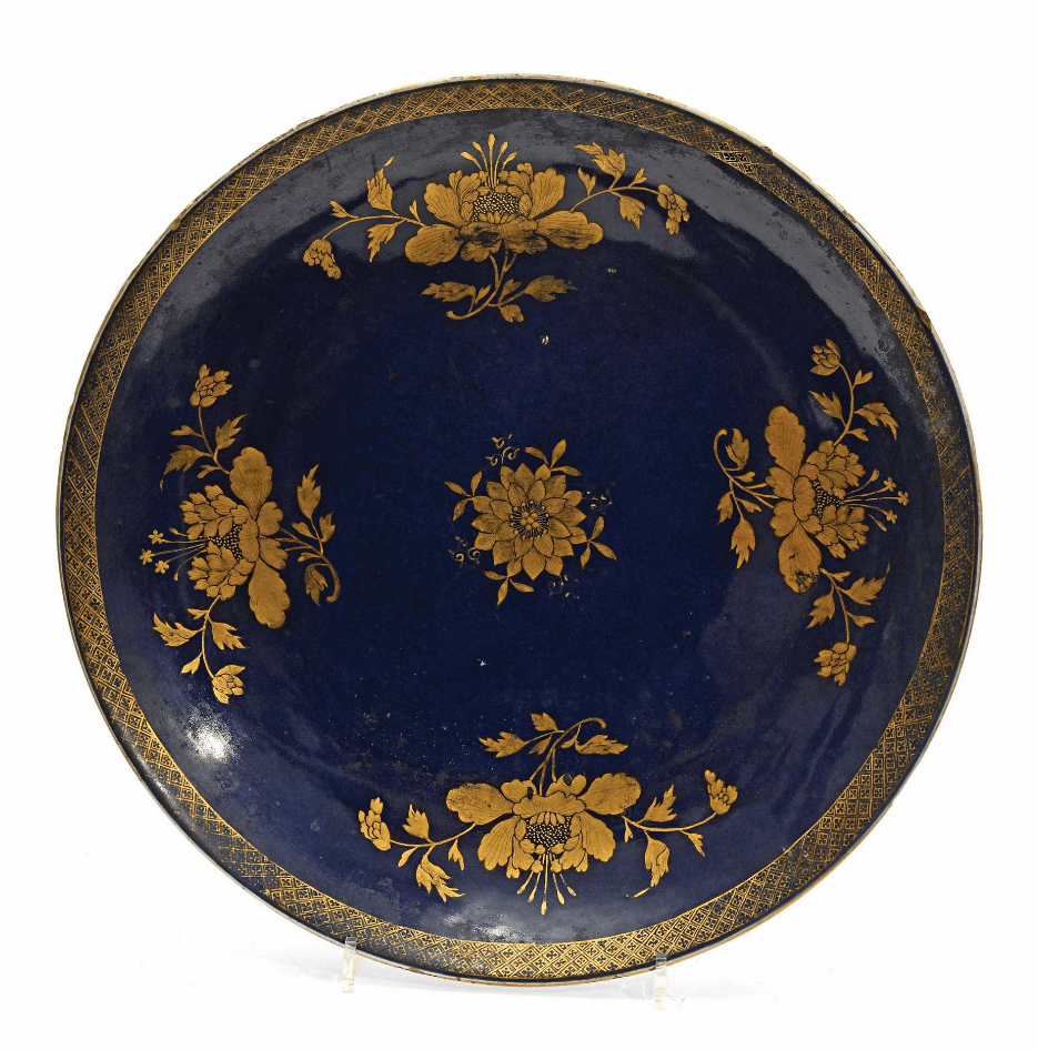 Magnin-Wedry Paris 17 mai 2022 - Cabinet Portier