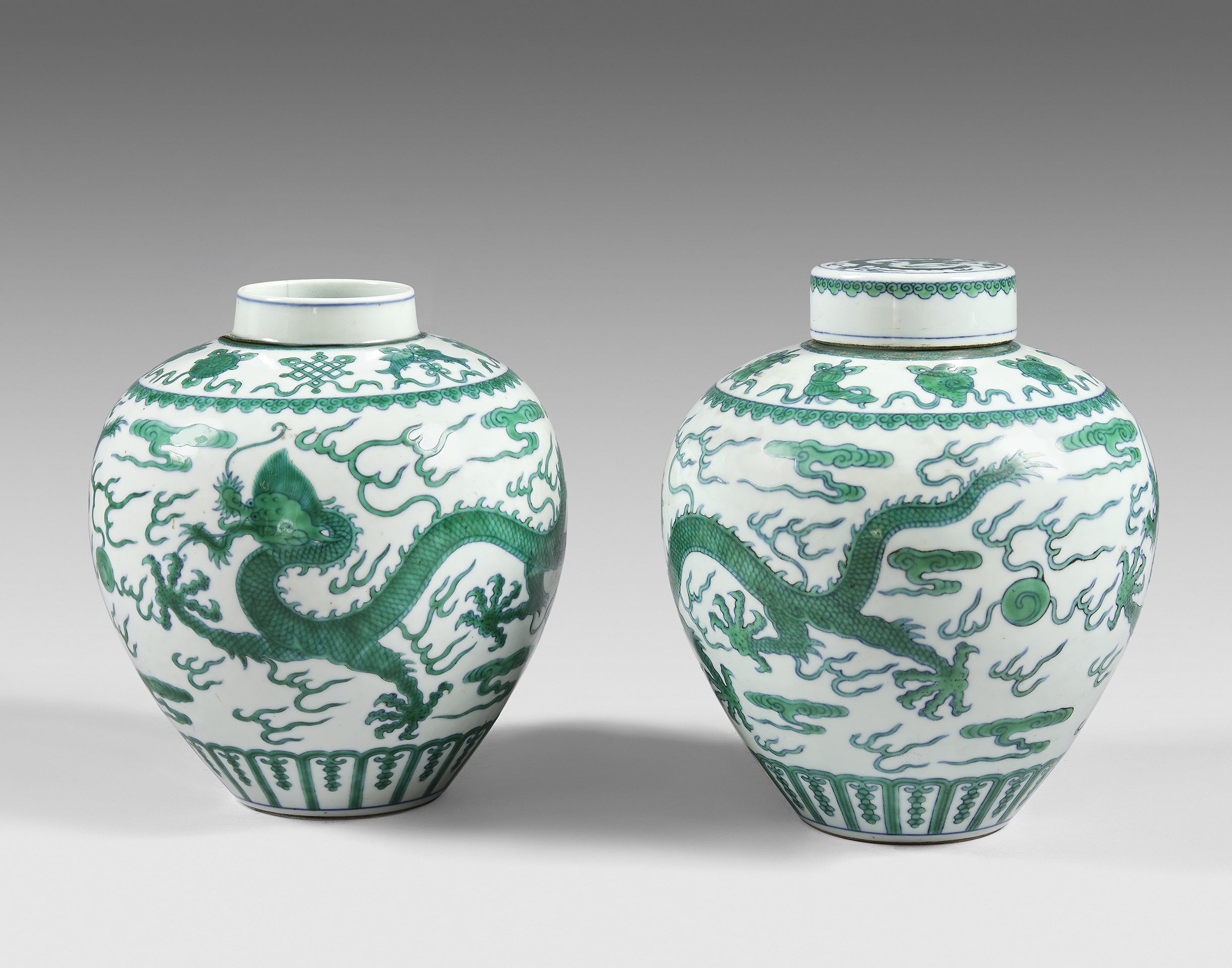 Beaussant-Lefèvre Paris 10 juin 2022 - Cabinet Portier