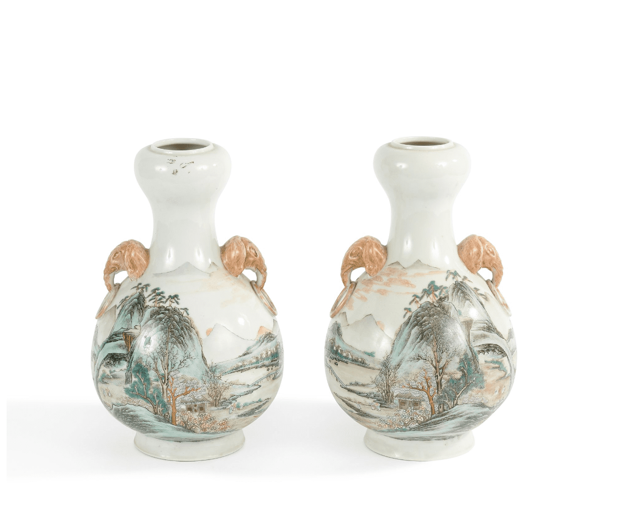 Nouvelle Etude Paris 29 septembre 2022 - Cabinet Portier